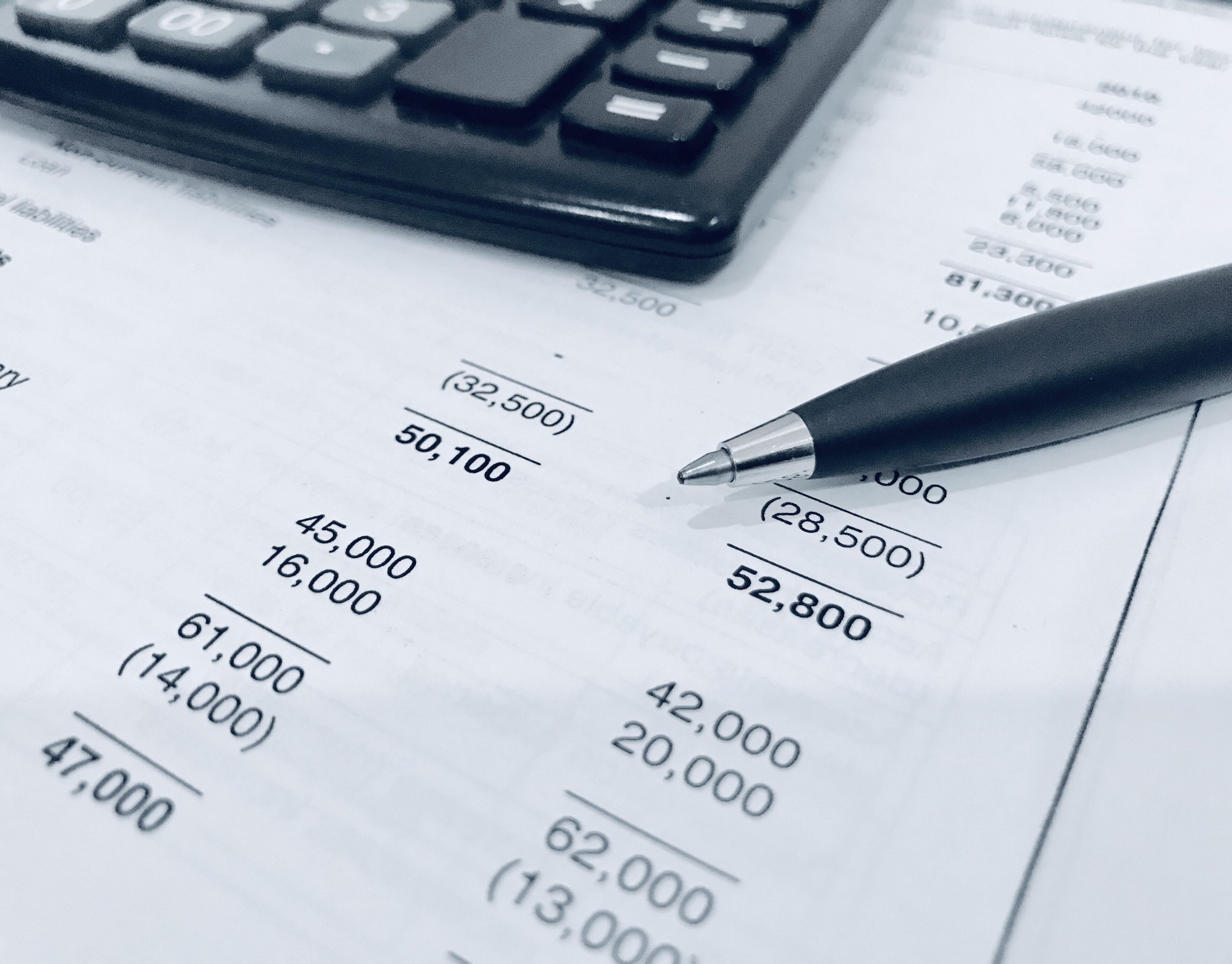 Darwin Auditing – Darwin Auditing