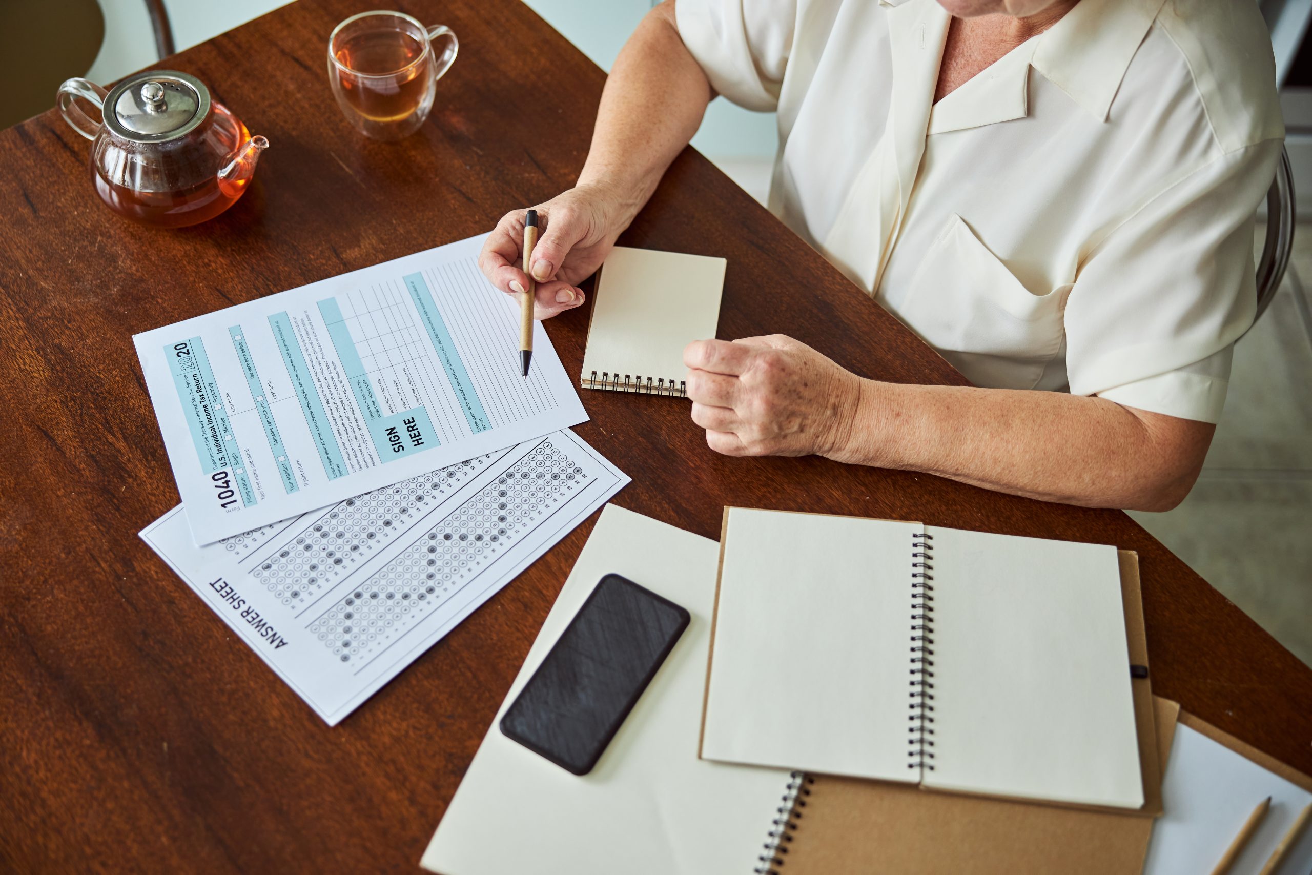 Darwin Auditing – Darwin Auditing