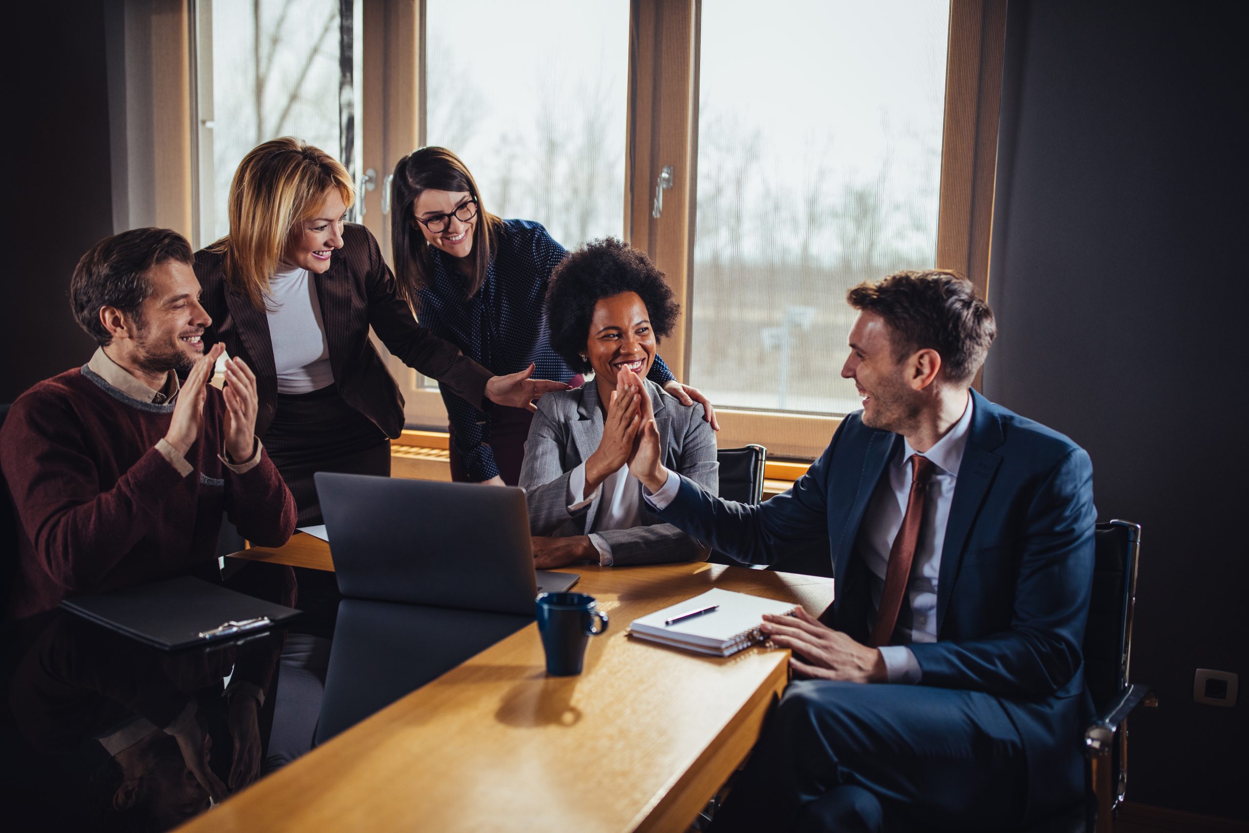 Darwin Auditing – Darwin Auditing